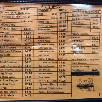 STATION 300 - Updated December 2025 - 31 Photos & 34 Reviews - 580 E ...