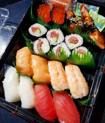 MITSUWA MARKETPLACE - 1359 Photos & 850 Reviews - 4240 Kearny Mesa Rd ...