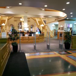 MILWAUKEE PUBLIC LIBRARY - 93 Photos & 26 Reviews - Libraries - 814 ...