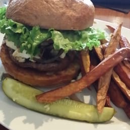 BRICK’S - Updated August 2025 - 374 Photos & 700 Reviews - 482 Main St ...