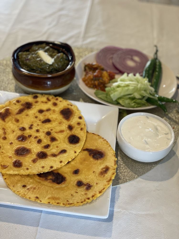 BOMBAY FEAST - Updated December 2025 - 15 Photos & 12 Reviews - 3681 ...