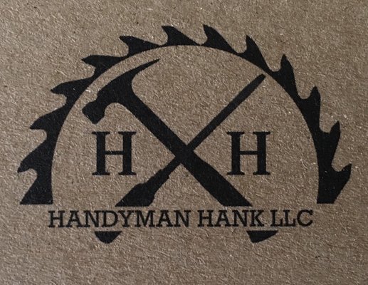 HANDYMAN HANK - Updated December 2025 - Honolulu, Hawaii - Handyman ...