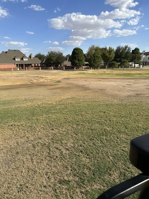 GREEN TREE COUNTRY CLUB - Updated January 2026 - 20 Photos - 4900 Green ...