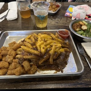 THE GRUMPY MONK - 371 Photos & 349 Reviews - 1317 Celebrity Cir, Myrtle ...