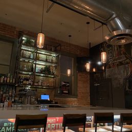 REILLY CRAFT PIZZA AND DRINK - Updated June 2026 - 768 Photos & 862 ...