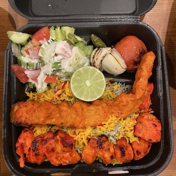 SOLTANI RESTAURANT - Updated August 2025 - 299 Photos & 327 Reviews ...