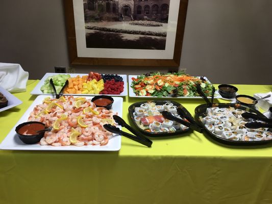 THE BROOKLYN HOSPITAL CENTER - Updated December 2025 - 50 Photos & 228 ...