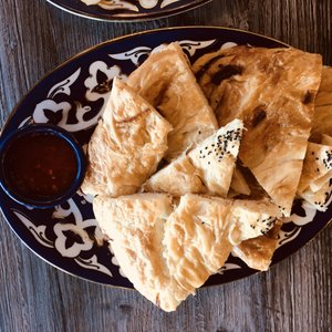 ASAHI BAKERY - 81 Photos & 114 Reviews - Bakeries - 6056 N 16th St ...