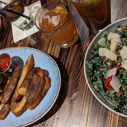 BOSSCAT KITCHEN AND LIBATIONS - Updated May 2024 - 7734 Photos & 5451 ...