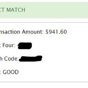 BOON - THE BOON GROUP - Updated December 2025 - 14 Reviews - 6300 ...