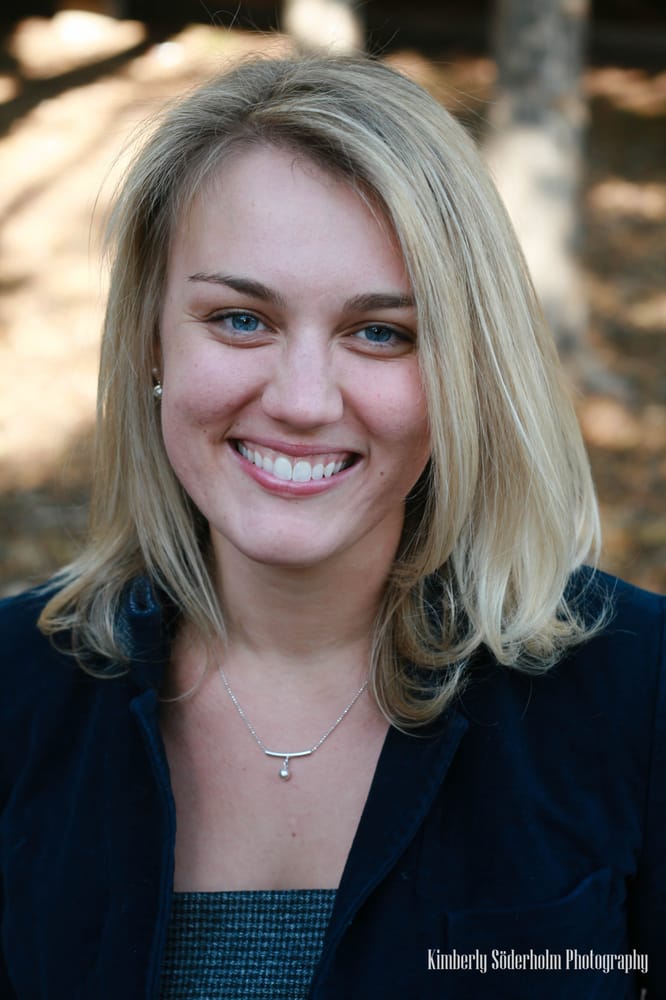 JESSICA KIMAK COUNSELING, LLC - Counseling & Mental Health - 2855 N ...