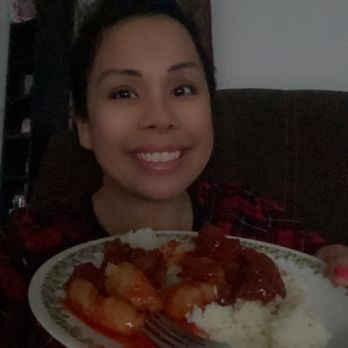 KING WOK - Updated December 2025 - 12 Reviews - 1106 E Chestnut St ...