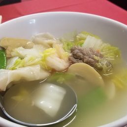 FU WING LOW - 258 Photos & 466 Reviews - 16545 Brookhurst St, Fountain ...