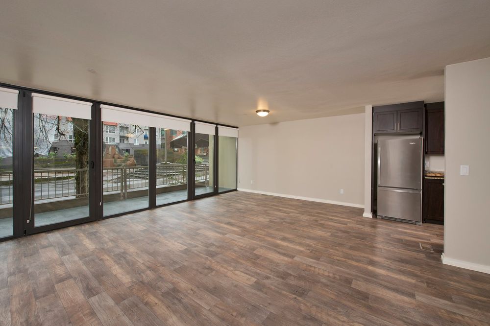 HARRISON TOWER - Updated December 2025 - 46 Photos & 38 Reviews - 222 ...