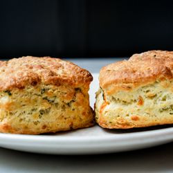 Best Pastries Near Me - May 2025: Find Nearby Pastries Reviews - Yelp