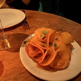 ETRA - Updated September 2025 - 253 Photos & 132 Reviews - 737 N ...