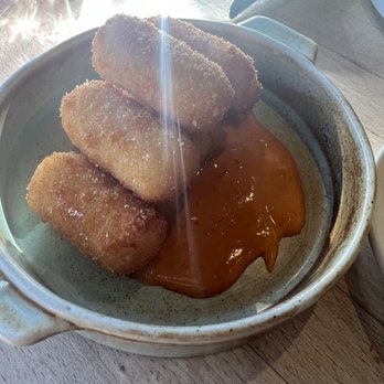 GABI JAMES - Updated September 2024 - 594 Photos & 384 Reviews - 1810 S ...