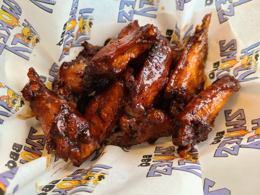 SCATZ HOLY SMOKEZ BBQ & CATERING - Updated January 2026 - 29 Photos & 12 Reviews - 180 Johnson ...