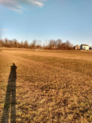 COUSLER PARK - Updated September 2025 - 18 Photos - 1060 Church Rd ...