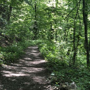 Cold Spring Harbor State Park - 131 Photos & 49 Reviews - Hiking - 83 ...