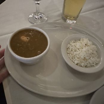 SEGARI’S - Updated December 2025 - 71 Photos & 99 Reviews - 1503 ...