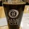 BASIC CITY BEER - Updated January 2026 - 157 Photos & 94 Reviews - 1010 ...