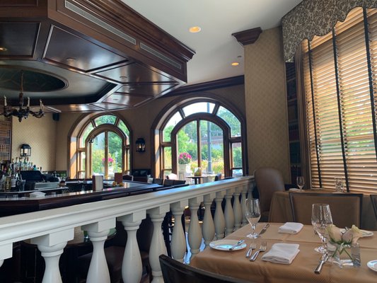 THE BERNARDS INN - 151 Photos & 165 Reviews - 27 Mine Brook Rd ...