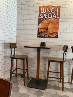 HOLY COW - Updated December 2024 - 370 Photos & 358 Reviews - 34 Canal ...