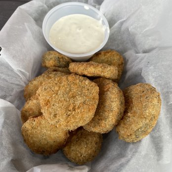 3 LEGGED PIG BBQ - Updated December 2025 - 109 Photos & 143 Reviews ...