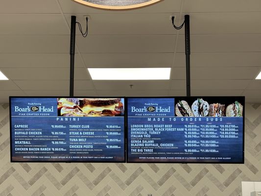 BIG Y - Updated August 2025 - 17 Photos - 850 S Main St, Middletown ...