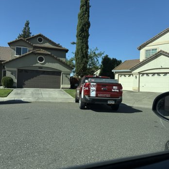 FAST ACTION PEST CONTROL - Updated August 2025 - 131 Photos & 686 ...