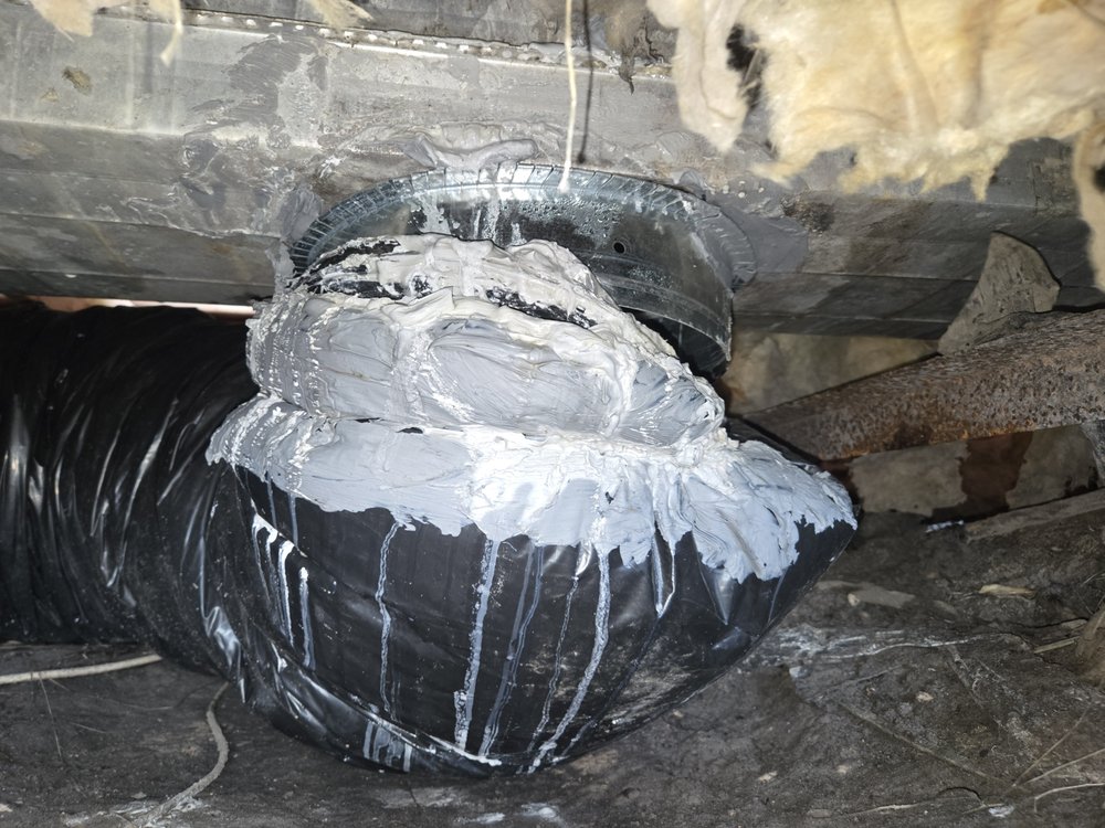 ACS HOME SERVICES - Updated January 2026 - 21 Photos & 81 Reviews ...