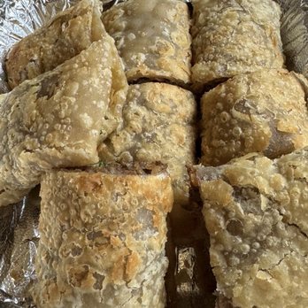 P P POP - Updated September 2024 - 2559 Photos & 895 Reviews - 127 N ...