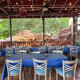 BIJAN PERSIAN GRILL - Updated January 2026 - 426 Photos & 359 Reviews ...