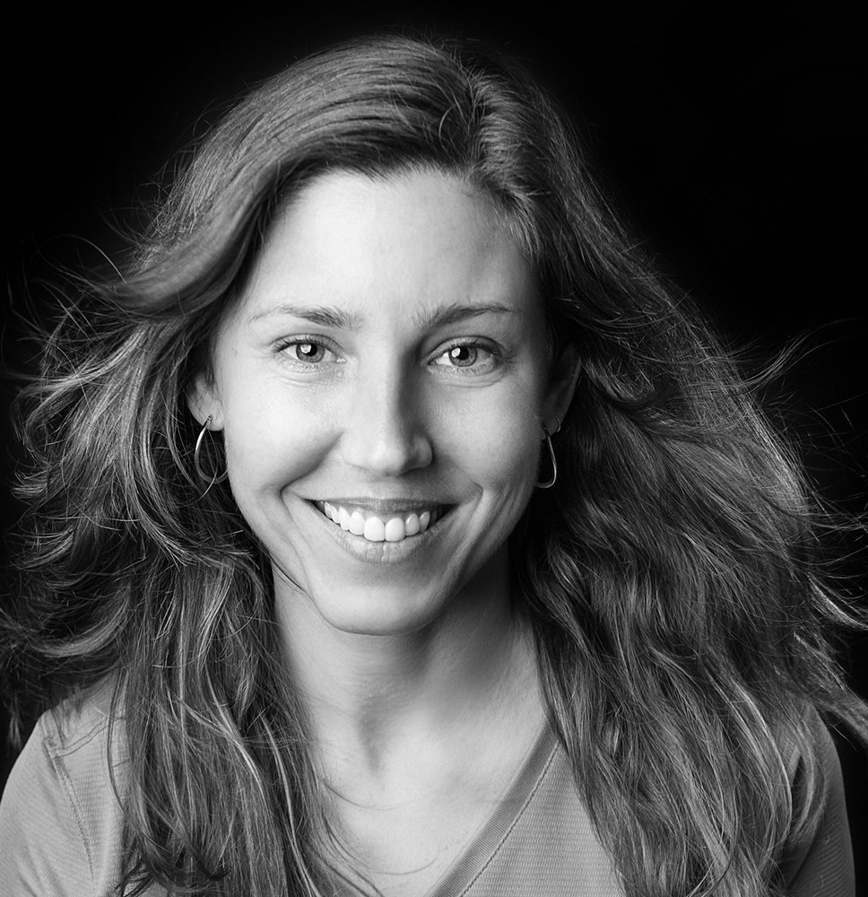 LANA FOSTER CMT - Los Angeles, California - Massage Therapy - Phone ...