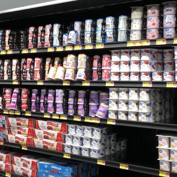 WALMART SUPERCENTER - Updated January 2026 - 30 Photos & 39 Reviews ...