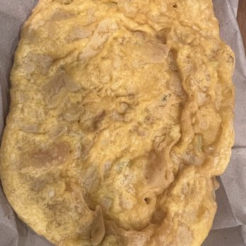 THE FREAKIN RICAN - Updated February 2025 - 797 Photos & 453 Reviews ...