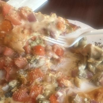 DOUGH DEPOT - Updated August 2025 - 127 Photos & 157 Reviews - 216 ...