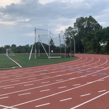 OAK RIDGE PARK - Updated December 2025 - 43 Photos & 11 Reviews - 103 ...