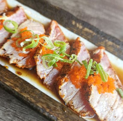 YAKO SUSHI HOUSE - Updated December 2025 - 68 Photos & 41 Reviews - 515 ...