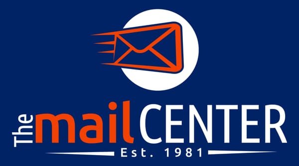 THE MAIL CENTER - Updated October 2025 - 31 Photos & 30 Reviews - 6547 ...