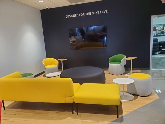 JIM BUTLER KIA - Updated January 2026 - 41 Photos & 67 Reviews - 722 ...