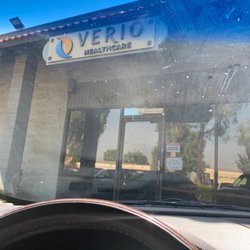 VERIO HEALTHCARE - 22 Reviews - 3160 Chicago Ave, Riverside, California ...
