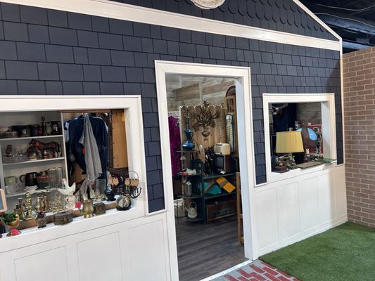 TREASURE TROVE FLEATIQUE - Updated June 2024 - 516 Photos - 57 Noble ... TREASURE TROVE FLEATIQUE - Updated June 2024 - 516 Photos - 57 Noble ...
