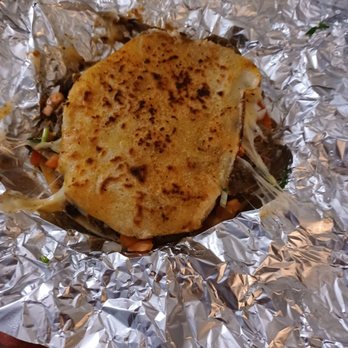 TAQUERIA ALAZAN - Updated November 2025 - 44 Photos & 54 Reviews ...