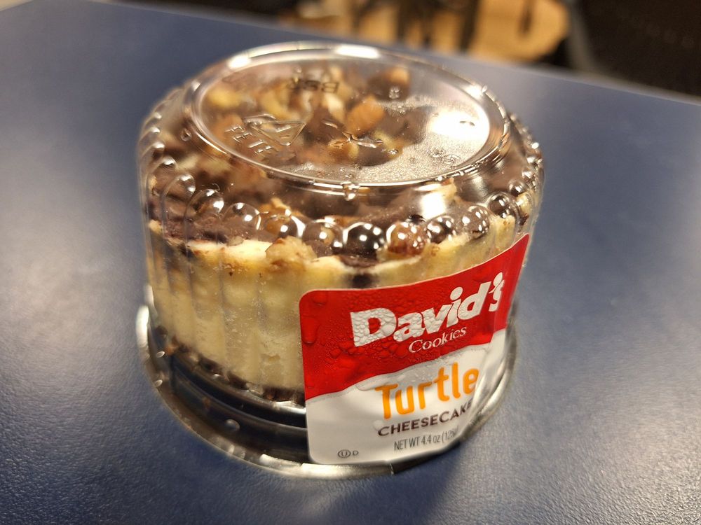 POTATO SHACK PLUS - Updated November 2025 - 24 Photos & 54 Reviews ...