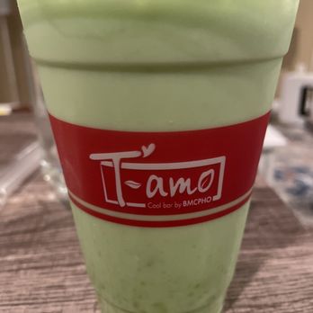 BMC PHO - Updated August 2025 - 232 Photos & 129 Reviews - 5791 Lincoln ...