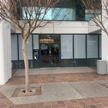 PATELCO CREDIT UNION CONCORD - Updated December 2025 - 25 Photos & 102 ...