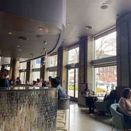 Sugah Please - Trusted Since 2024 - Updated July 2025 - 83 Photos - 48 ...