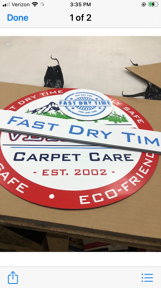 PINNACLE SIGNS AND GRAPHICS - Updated February 2025 - 22 Photos - 2275 ...